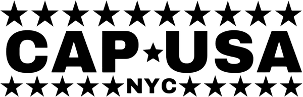 Harlem Hats – CAP USA NYC