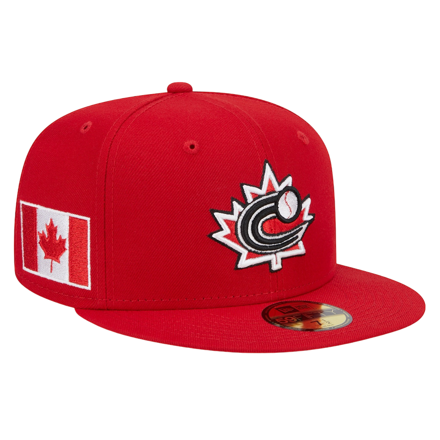 World Baseball Classic CAP USA NYC world-baseball-classic-cap-usa-nyc